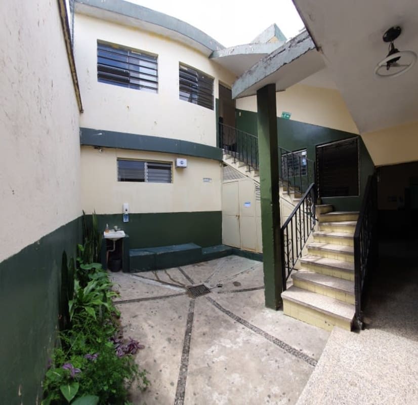 Business Property In Guatemala City House For Sale And Rent In Zone Historic Center GTQ
