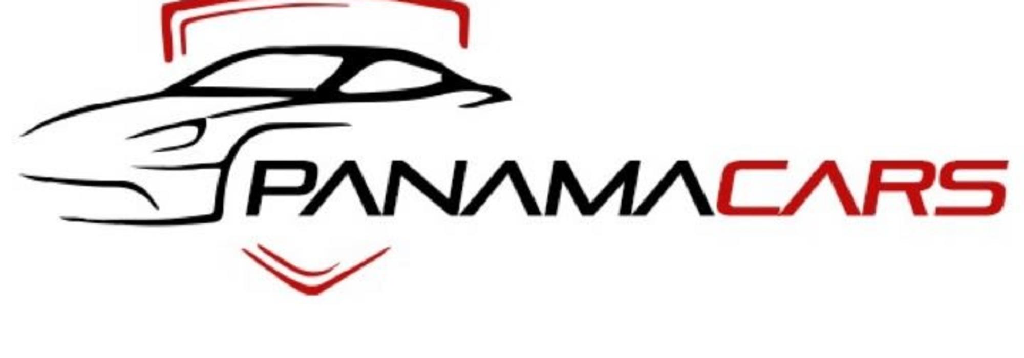 PANAMA CARS (12106414) en Panamá (página 1/1)