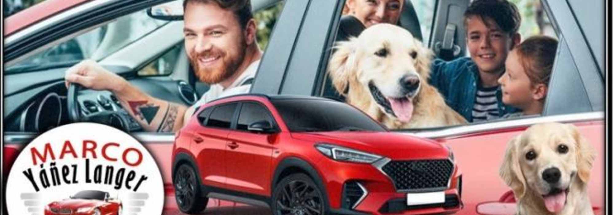 Listados de 13729160 en Chile