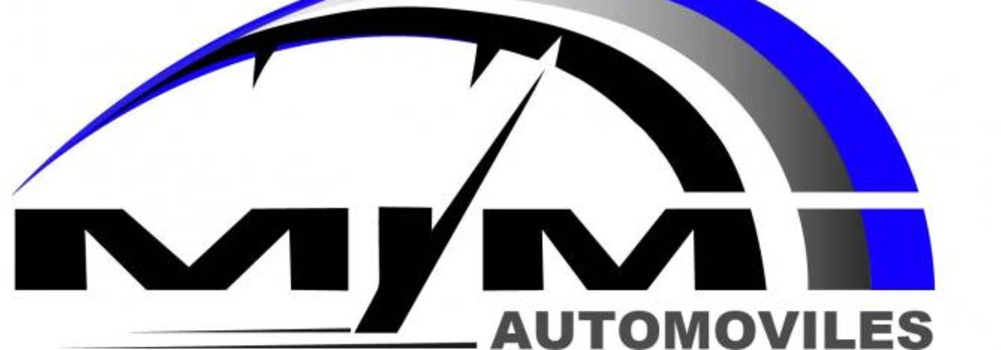 MyM Automovile (13736560) en Chile (página 1/1)