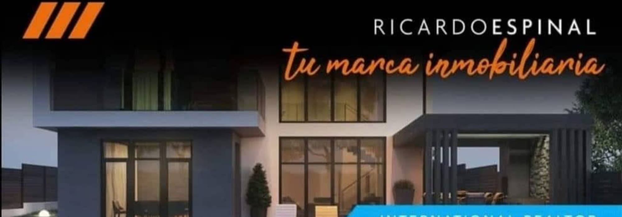 RESPINAL INMOBILIARIA (2406465) en El Salvador (página 1/1)