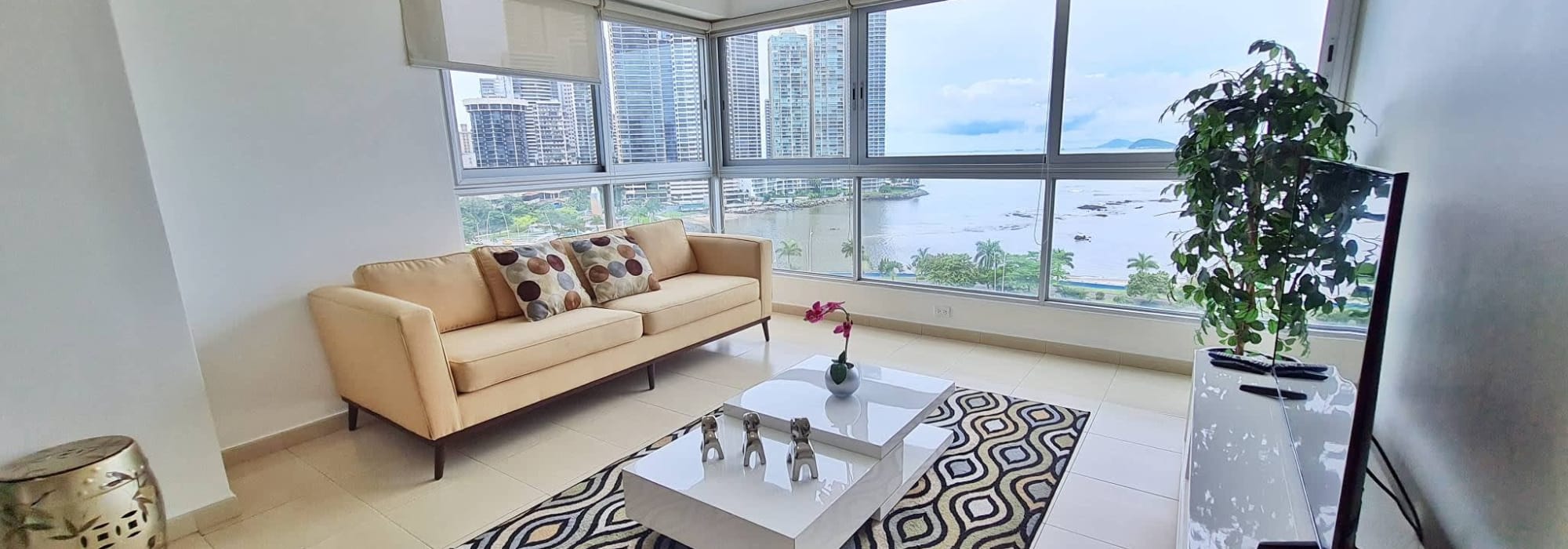 Listings of 82897 in Puerto Rico