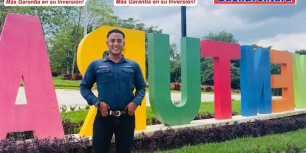 Listados de 12598286 en Guatemala