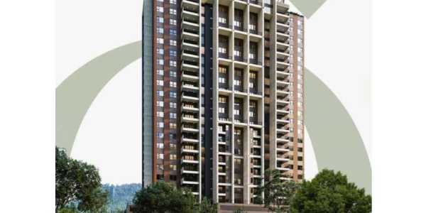 edificio de apartamentos en venta