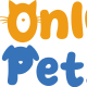 Asistente Administrativa Operaciones - Onlypets - Chile