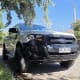 Ford Ranger 2023 19800 km Diesel Manual en Macul | Ford Ranger XL 2.2 ...