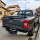 Ford Ranger 2024 40000 km Diesel Manual en Chillán | 2024 Ford Ranger 2 ...