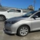 Changan Alsvin 2023 51900 km Bencina Manual en Temuco | Changan Alsvin ...