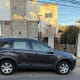 Chevrolet Captiva 2013 92800 km Diesel Manual en Viña del Mar | Venta ...