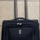 Others | Maleta- Carry-On, marca Travelpro - Costa Rica