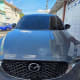 Mazda CX-05 2022 18500 km Gasoline Automatic in Zona 17 | MAZDA CX5 ...