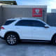 Mercedes Benz GLE-Class 2022 70310 km Gasoline Automatic in Zona 9 ...