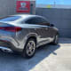 Mercedes Benz GLE-Class 2024 4938 km Gasoline Automatic in Zona 9 ...