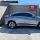 Mercedes Benz GLE-Class 2024 4938 km Gasoline Automatic in Zona 9 ...