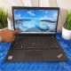Vendo Laptop Lenovo Thinkpad T14 / Core i7 10th Generación / Semi Nueva ...