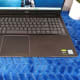Vendo Laptop Dell Vostro 6520 | Jinotepe