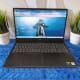 Vendo Laptop Dell Vostro 6520 | Jinotepe