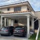 Casa en Venta en Albrook SYH | 3 Recamaras por 440000.00 en Albrook
