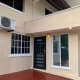 Alquiler de Casas en Albrook | Melissa Foster Luxury Alquila Casa en Albrook MF1006 4 Recamaras ...