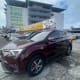 Toyota RAV4 2017 158000 km Gasoline Automatic in Vista Hermosa | TOYOTA ...