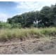 Land El Coco | venta | Se vende lote en Coclé (CG-D) : USD 775000.00