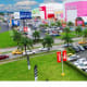 Comercial in Vista Alegre WESTLAND MALL LOCAL EN FOODCOURT PB, 69 MTS ...