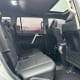 Toyota Land Cruiser Prado 2022 76000 km Diesel Automatic in Panama City ...