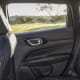 Jeep Compass 2023 25000 km Gasoline Automatic in Calle 50 | Jeep ...