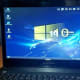 VENDO LAPTOP SLIM EMACHINES 2GB RAM Y 320GB DISCO | San Salvador