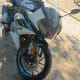 Motorcycles | CF Moto Sr300 El Salvador 2025 | Motocicleta cf moto