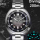 Wearable tech | ADDIESDIVE MOD AD2511DIVER 200MTS NUEVO EN SU CAJA - El ...