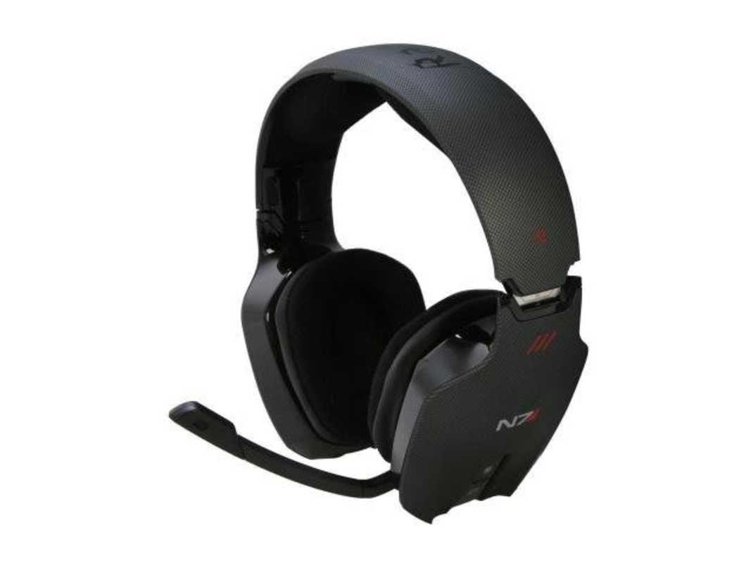 razer chimaera headset