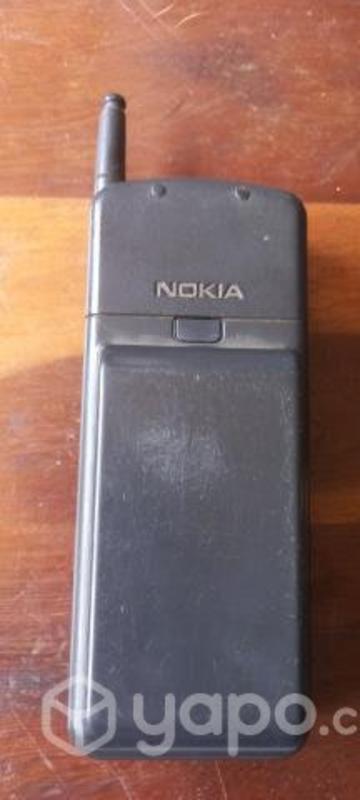 nokia 2160