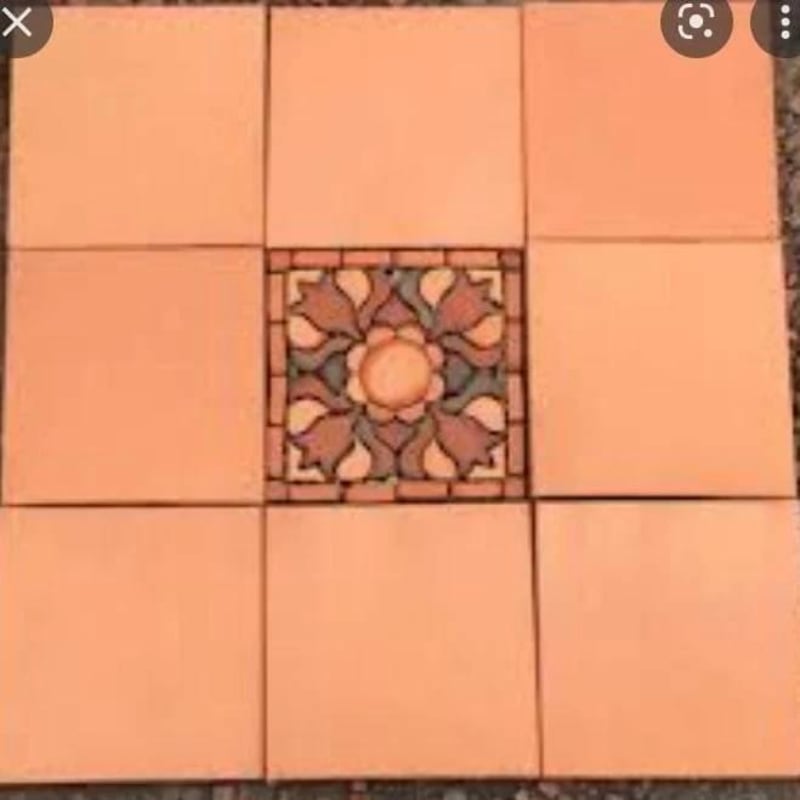 Tableta Cucuta - | Fontibón