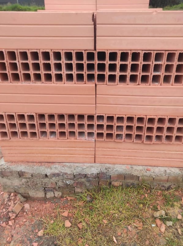 BLOQUELON PARA PLACA FACIL | Distrito Bogotá