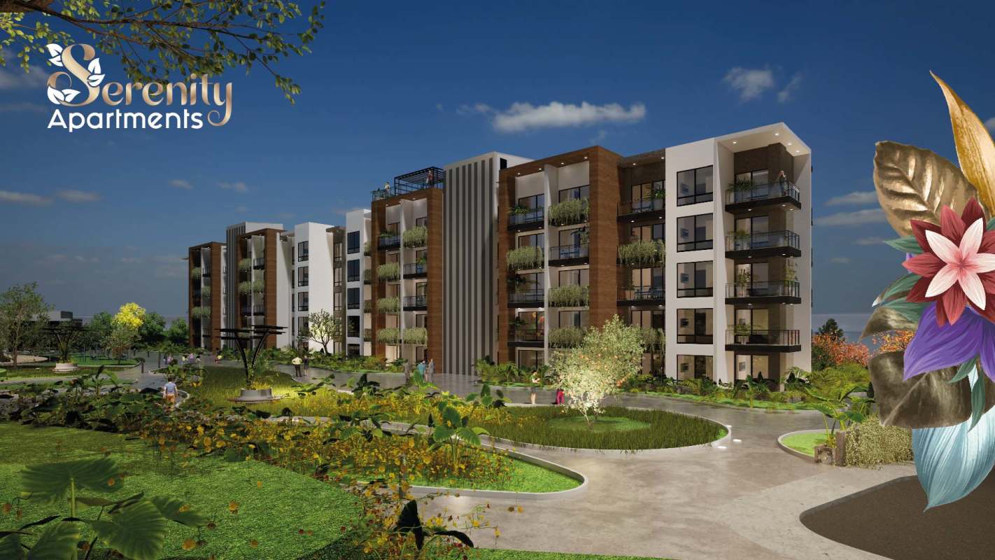 Venta apartamentos Armenia | 1 Recamaras por 280000000.00 en Quindío