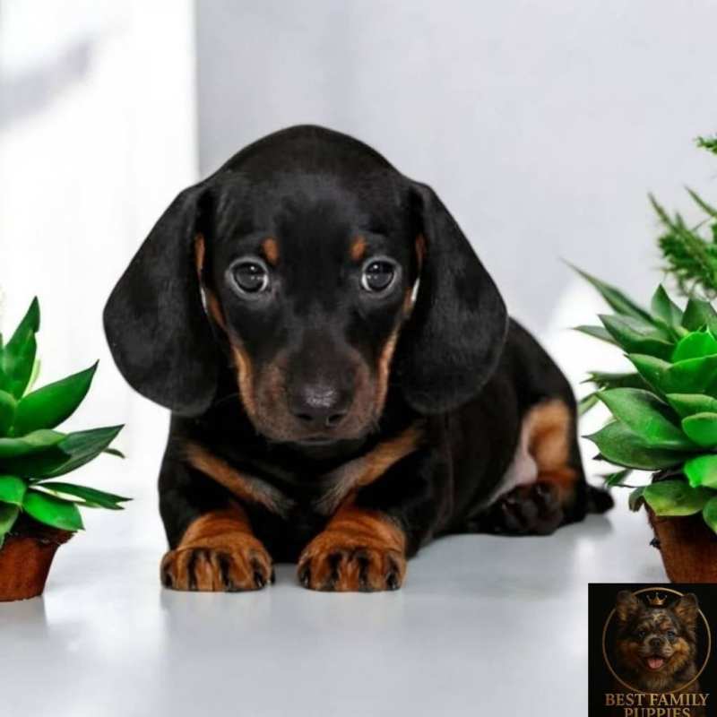 Dogs | Salchicha Tradicional Mini - Colombia