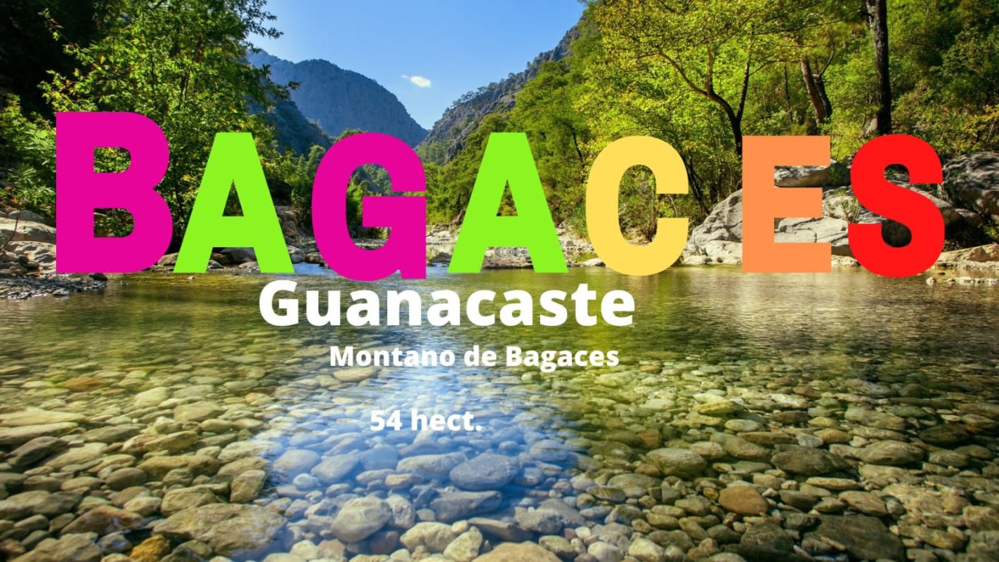Fincas en Costa Rica Bagaces | venta | Venta de propiedad en Montano de Bagaces, Guanacaste ...
