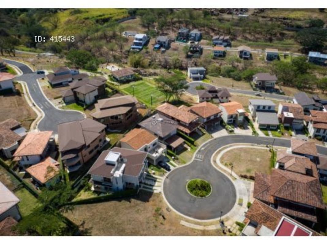 Casa a la venta en Condominio Francosta, Heredia | 3 Recamaras por ...