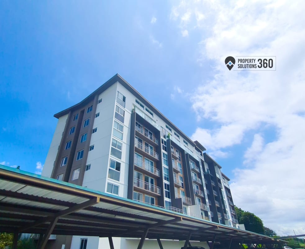 Alquiler de Apartamentos en Escazú | Promoción Alquiler en Condominio ... Alquiler de Apartamentos en Escazú | Promoción Alquiler en Condominio ...
