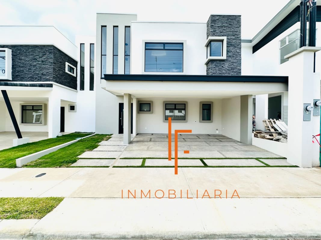 Houses in Tres Ríos | For Sale | 4 Rooms Home in Condominio, Tres Ríos ...