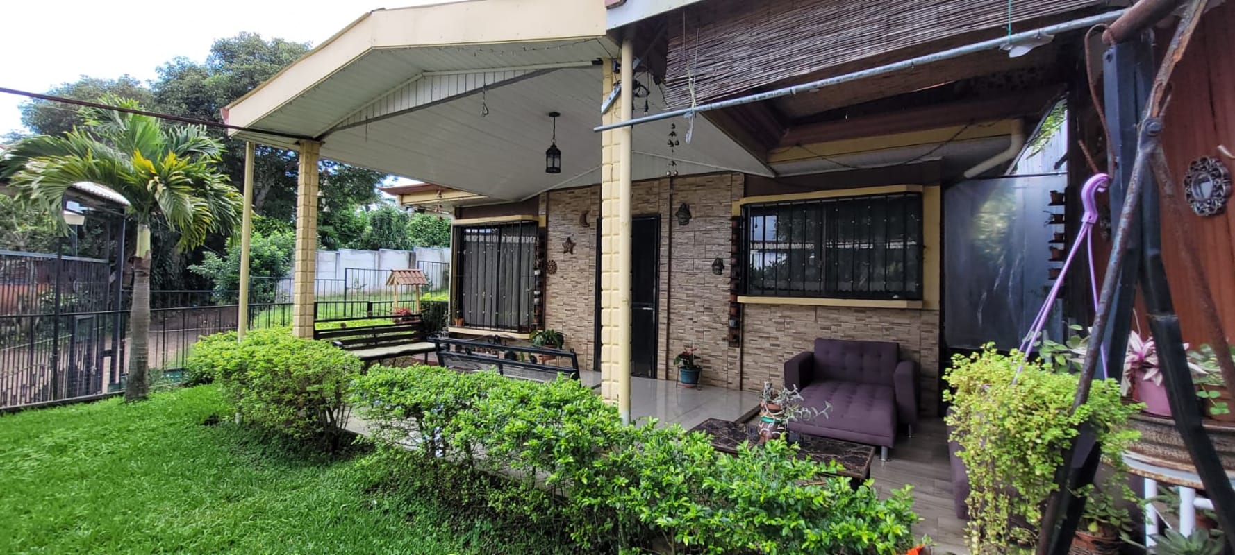 Oportunidad Única | Casa en Venta en Poás de Alajuela con Amplio ...