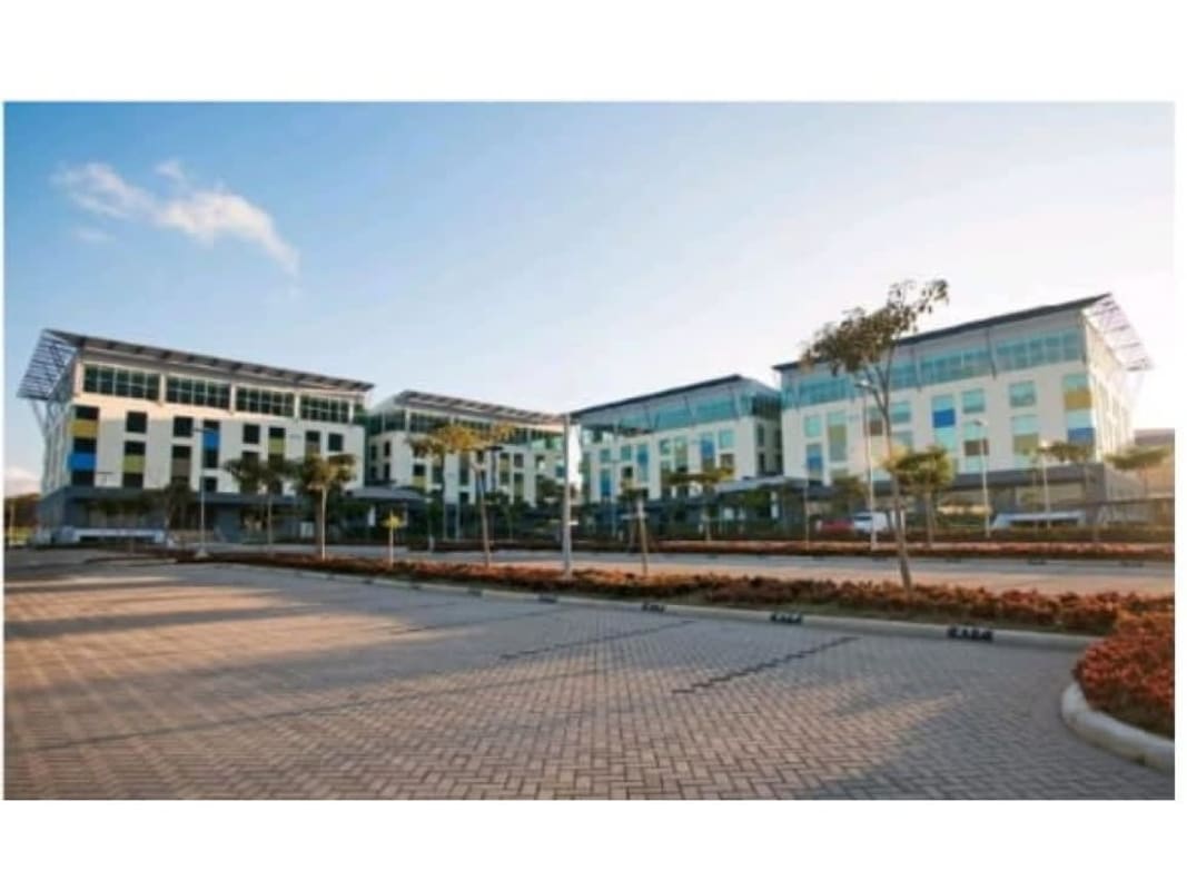 ALQUILER DE LOCALES COMERCIALES,CARTAGO,TRES RIOS | Espacios por USD ...