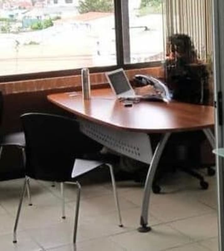 Office Furniture | Office Desk - Costa Rica
