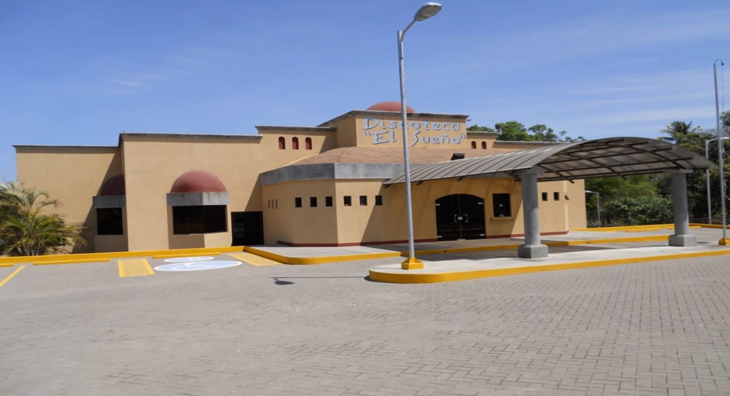 Lotes y Terrenos Sardinal | venta | Venta de Proyecto los Sueños ...