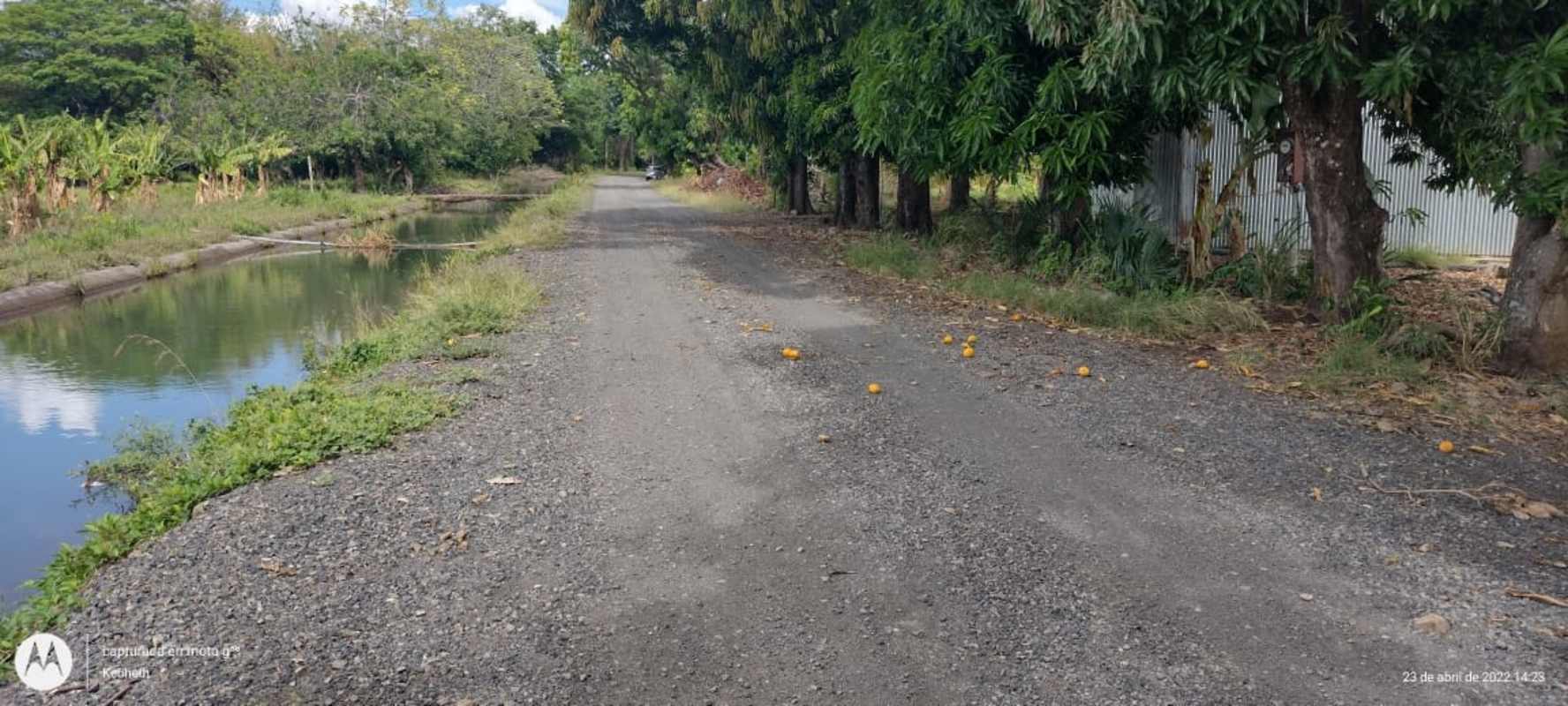 Fincas en Costa Rica Bagaces | venta | Venta finca Guanacaste Bagaces ...