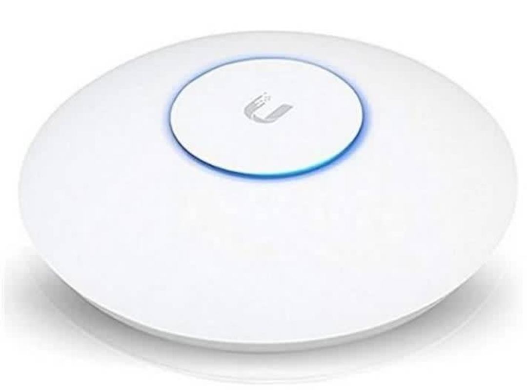 Internet | Access Point Outdoor/indoor Unifi UAP-AC-SHD - Costa Rica