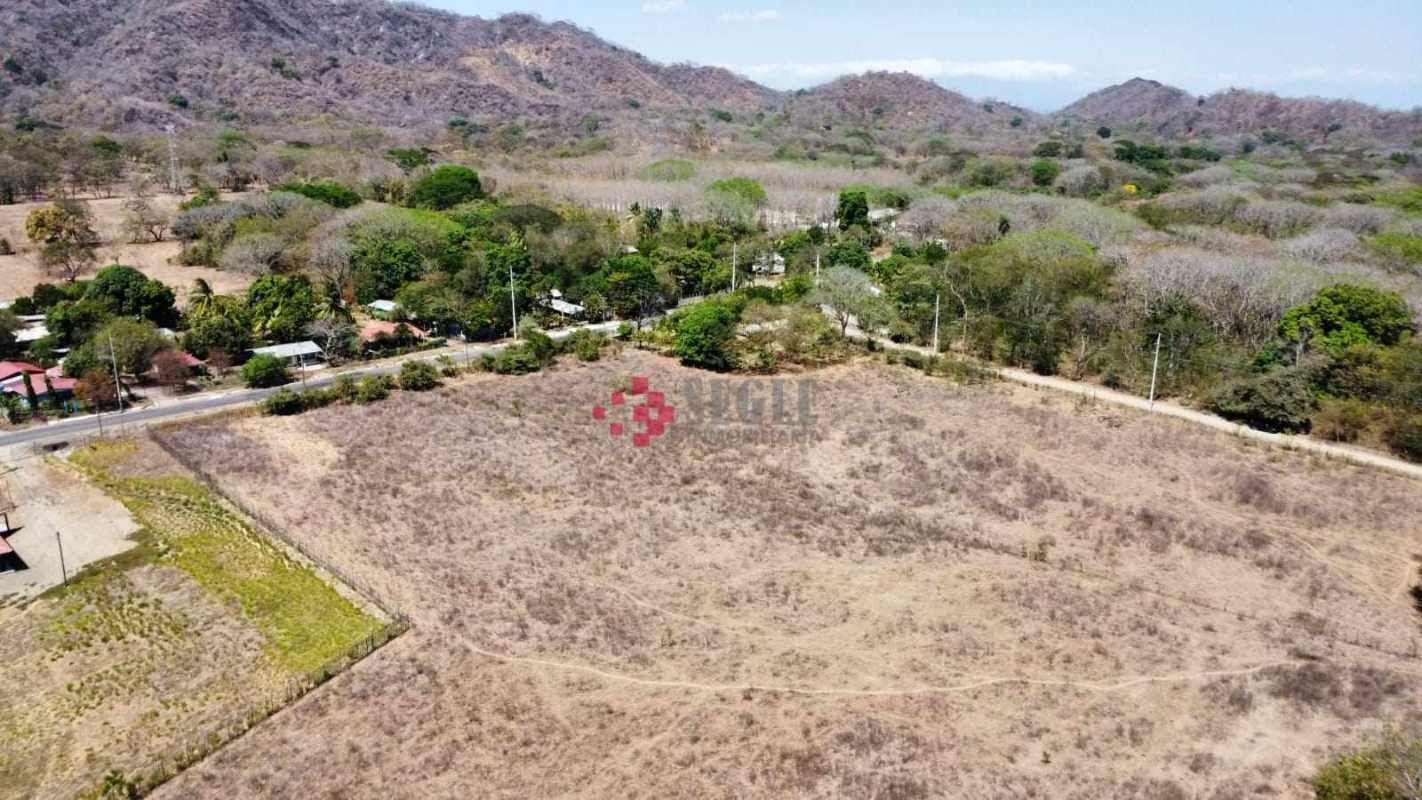 Land Sardinal | venta | Lot sale in Guanacaste, Sardinal de Carrillo ...