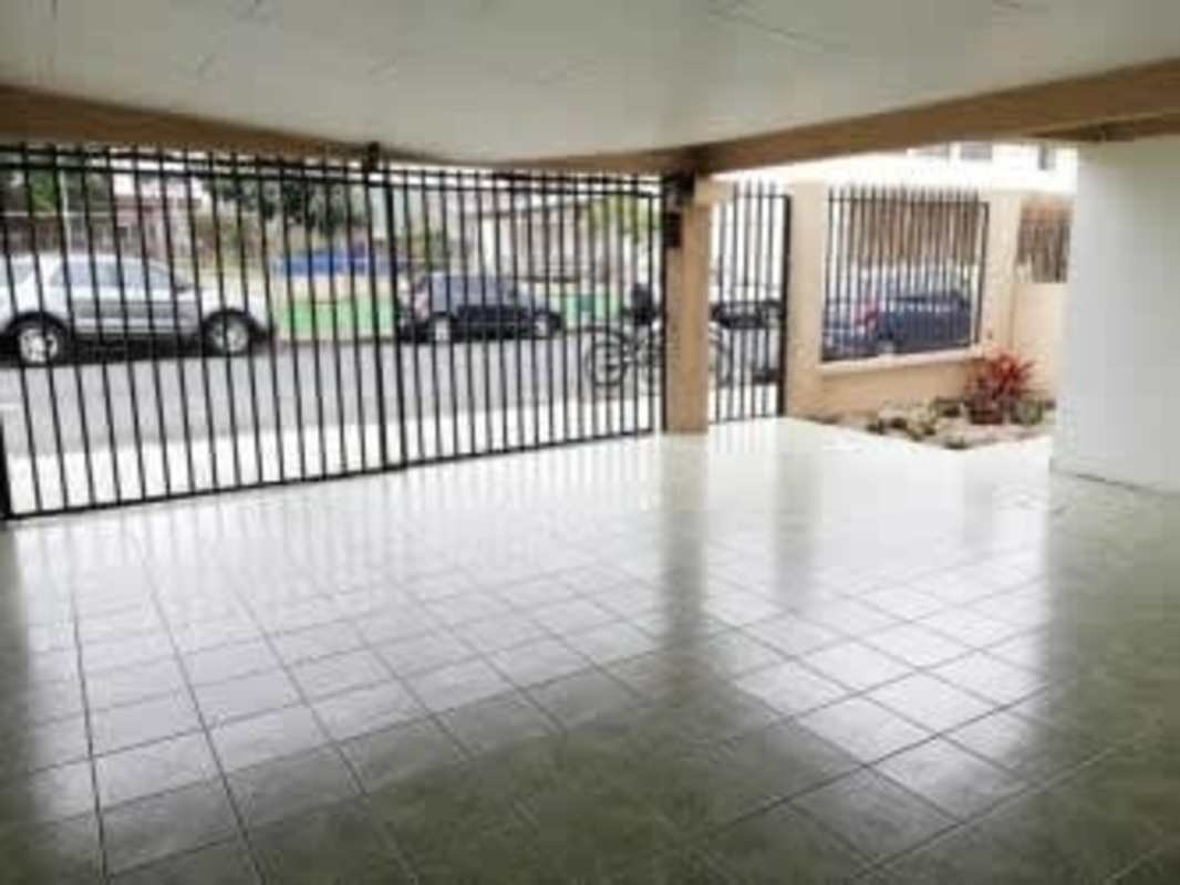 Alajuela, San Ramón Casa a 375 mtrs del Parque central -USO MIXTO | 4 ...