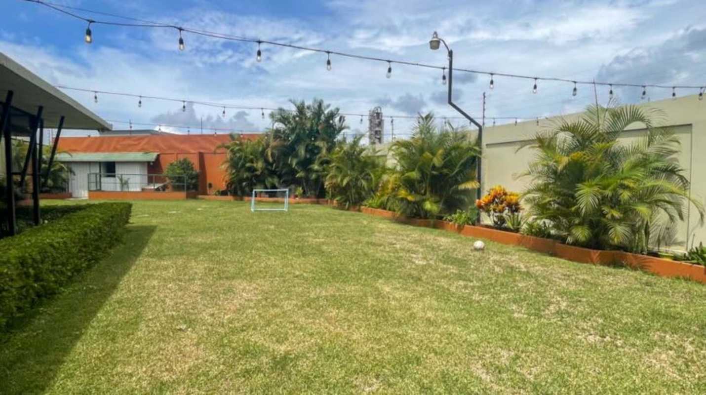 Houses in Cartago | For Sale | House sale with 920m2 lot in ...